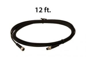 RoadWatch F° Temperature Sensor (Complete Kit) - MS Foster