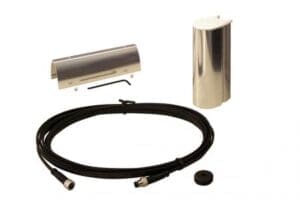 RoadWatch F° Temperature Sensor (Complete Kit) - MS Foster