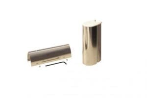 RoadWatch F° Temperature Sensor (Complete Kit) - MS Foster