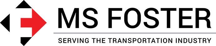Roadwatch Road Surface Temperature Sensors - MS Foster