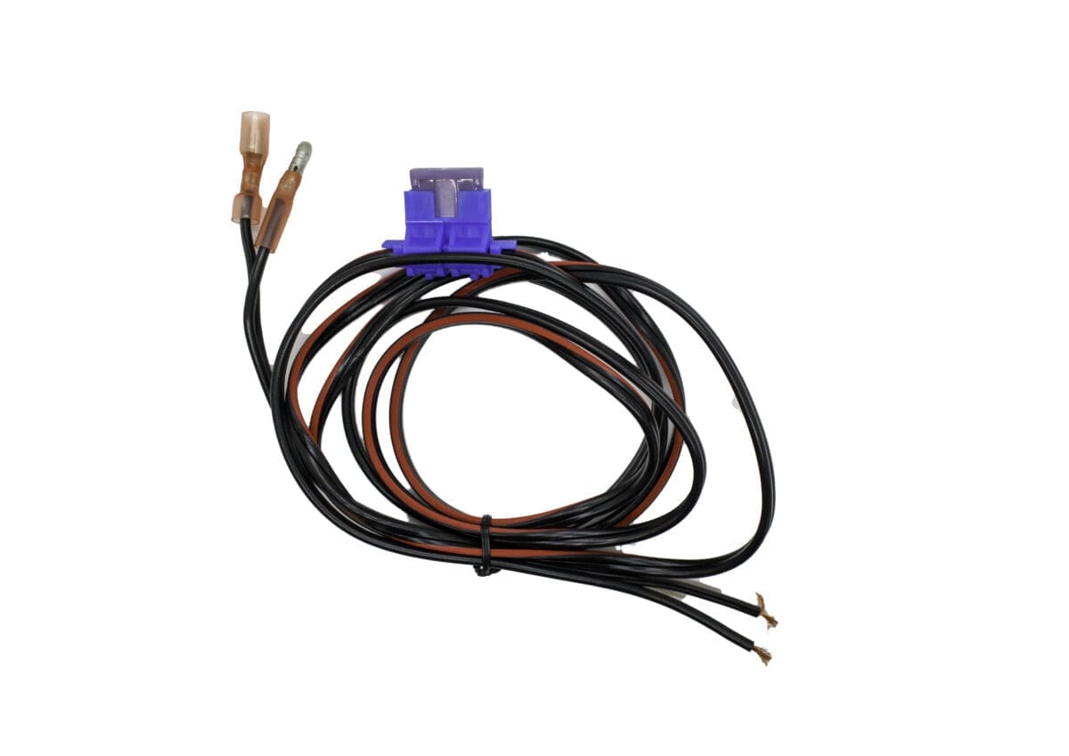 Roadwatch Road Surface Temperature Sensors - MS Foster